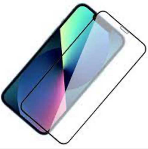 Mobile Device Accessories – ACE Mobile Repair
