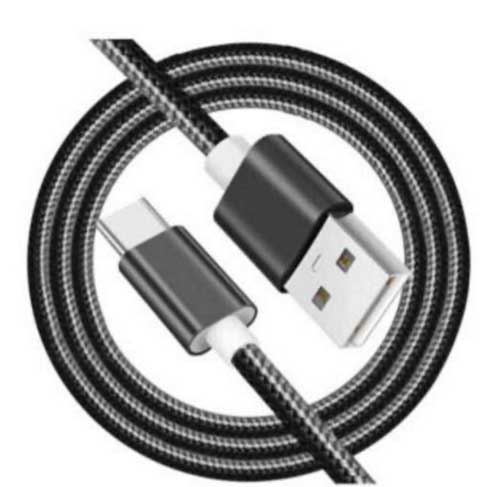 Cable – ACE Mobile Repair