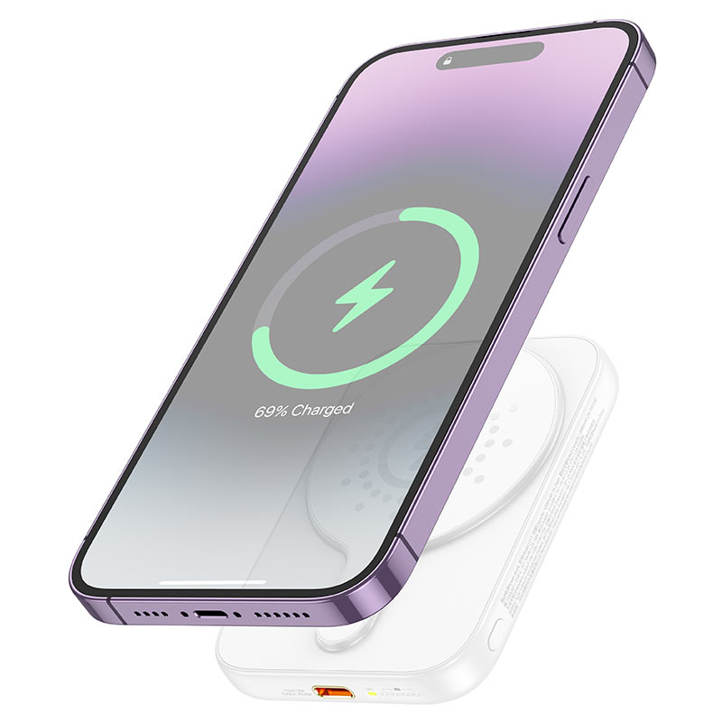 Power Bank – ACE Mobile Repair