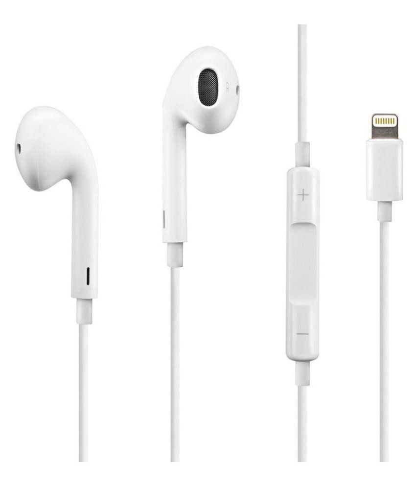 Original earpods – ACE Mobile Repair