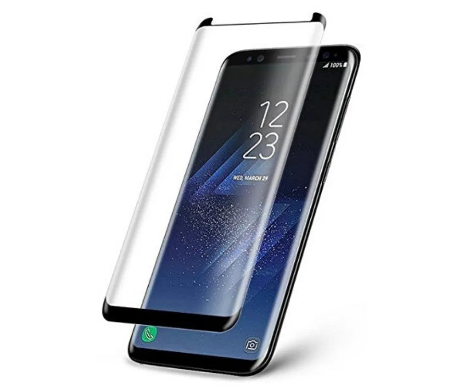 Samsung Screen protector – ACE Mobile Repair