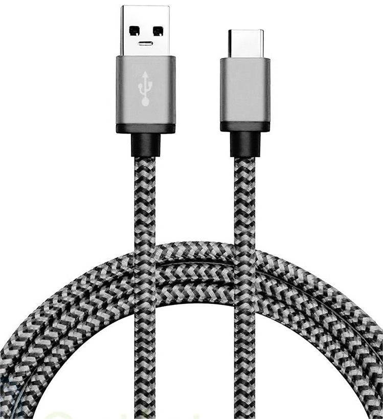 Cable – ACE Mobile Repair